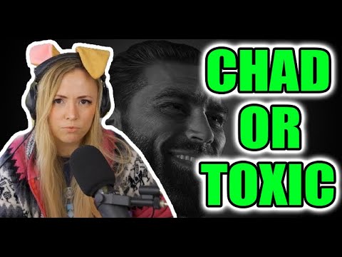 Zepla on Pulling ahead of the Tank in the Dungeons - YouTube