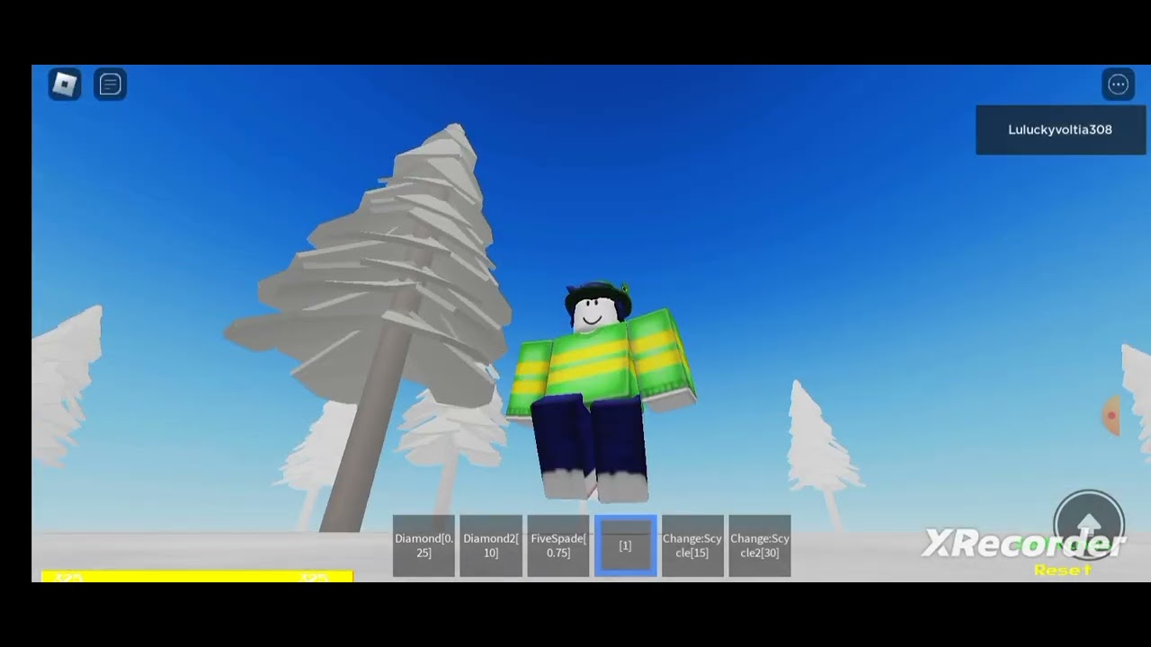 SHOWCASE DO JEVIL - Unknow Battle Simulator (UBS) - YouTube