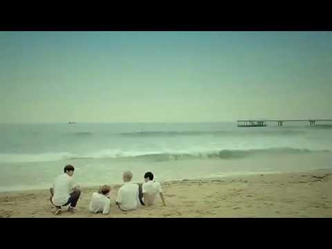 Myname baby i'm sorry klip