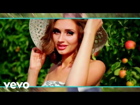 Homayoun Derakhshan - Dokhtar Kabuli ( Official Video ) ft. Haroon