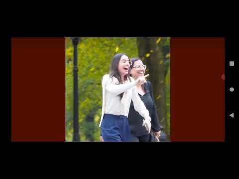 funny fart pranks @GillstrapTV