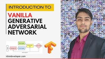 Custom Blocks in TensorFlow using Keras API || Image Classification || Deep Learning - YouTube