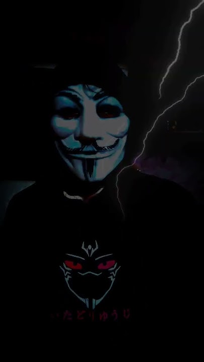 Black Hat Hacker | Attitude Status #shorts #video #youtubeshorts #attitude #cybersecurity - YouTube