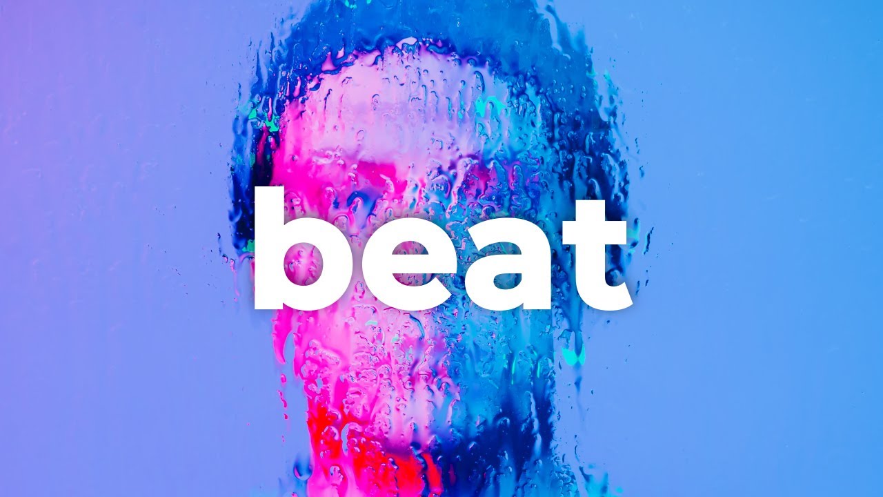 🐧 Royalty Free Hip Hop Beats (For Videos) - "Cold" by yenss 🇩🇪 - YouTube