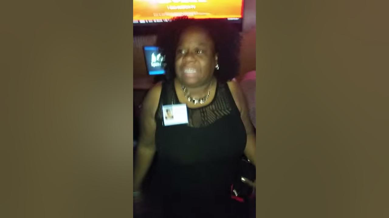 Franny Wanna Twerk Sumthing Youtube