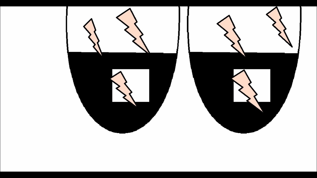 The Powerpuff Girls' Feet Growing Out Of Her Shoes & Leggings! - YouTube