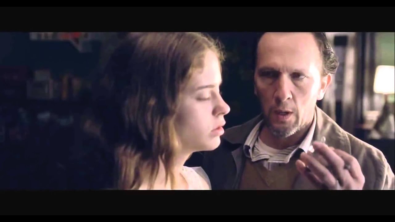 Kilometro 31: Parte 2 (2016) - Trailer español HD - YouTube