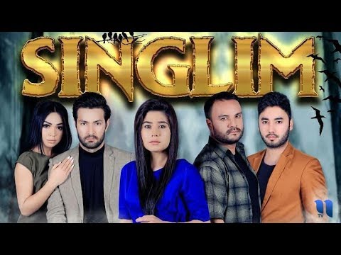 Singlim (treyler) ¦ Синглим (трейлер)