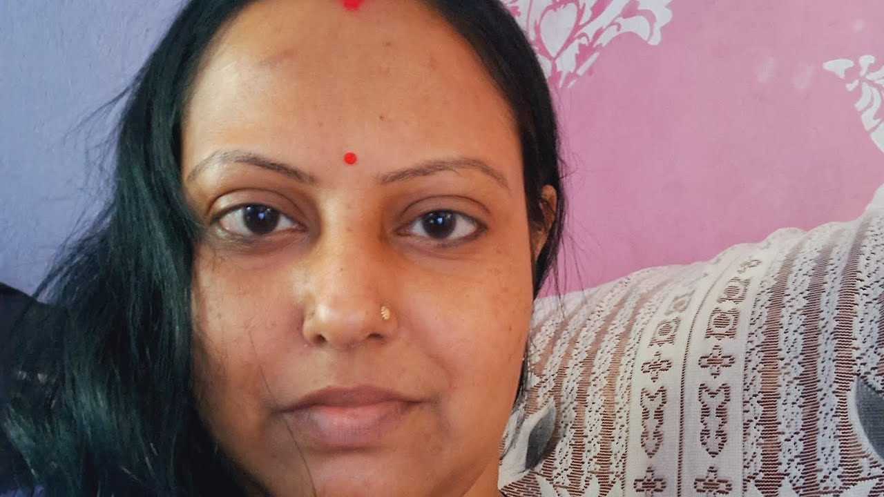 আমারও পড়ানো যাহা চায় । Music video। Mithi's Vlog & Kitchen recipes - YouTube