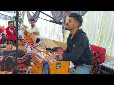 kashmiri singer Afaq dhukhii😭 chol mea janaan fand kerthi panea chaav 💔mazaras bea travnas yetii