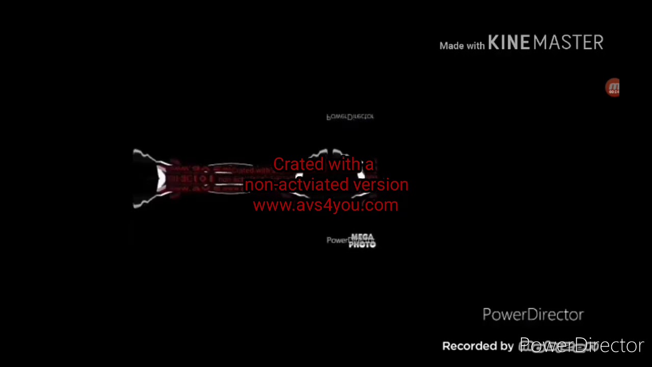 Ytp tennis round 8 - YouTube