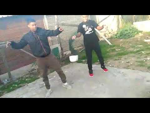 new ayo and tayo - YouTube