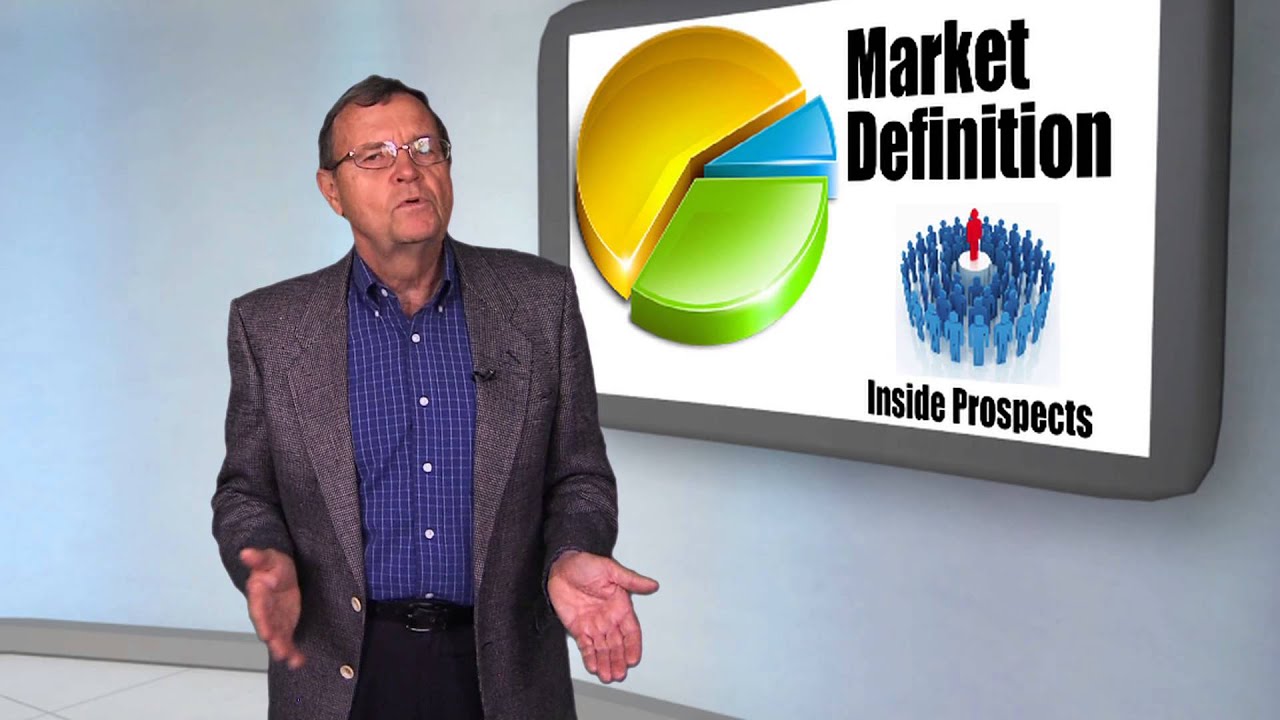 Market Definition YouTube market-definition-youtube
