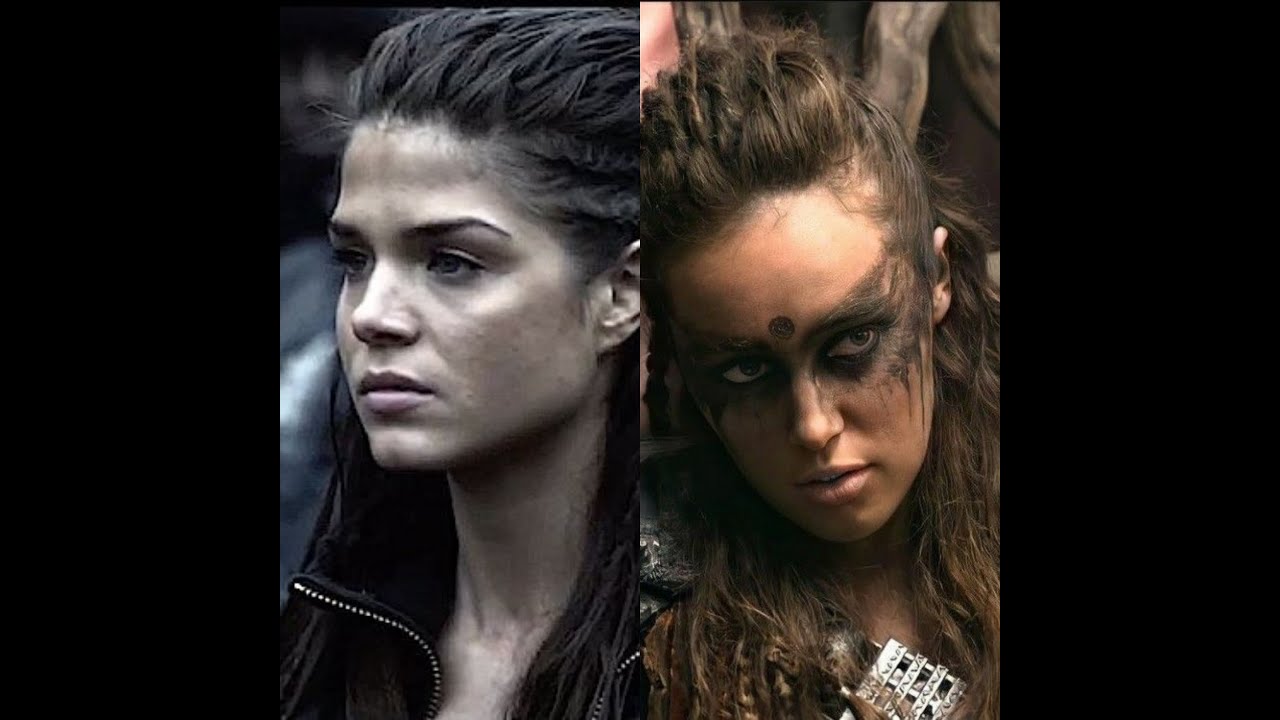 badass edits that deserve an award #1 - YouTube