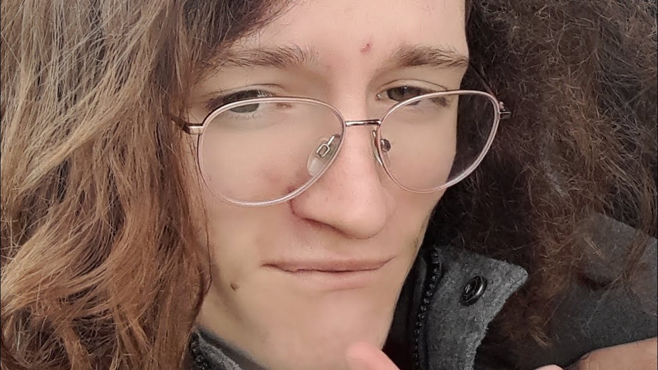 Metallica- Battery (full intro) - YouTube