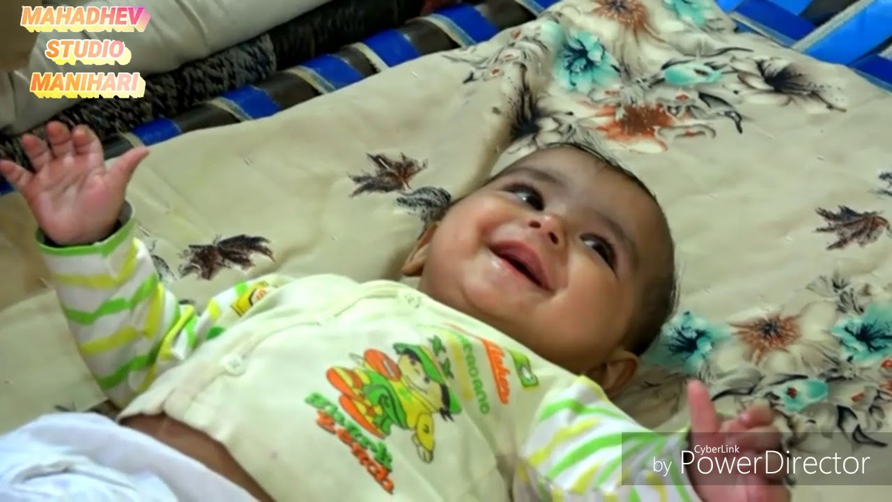 Dewasi new wedding vivah video//new vivah video song - YouTube