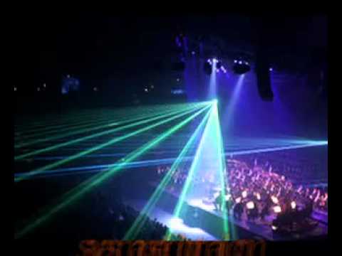 baslı araba müzikleri