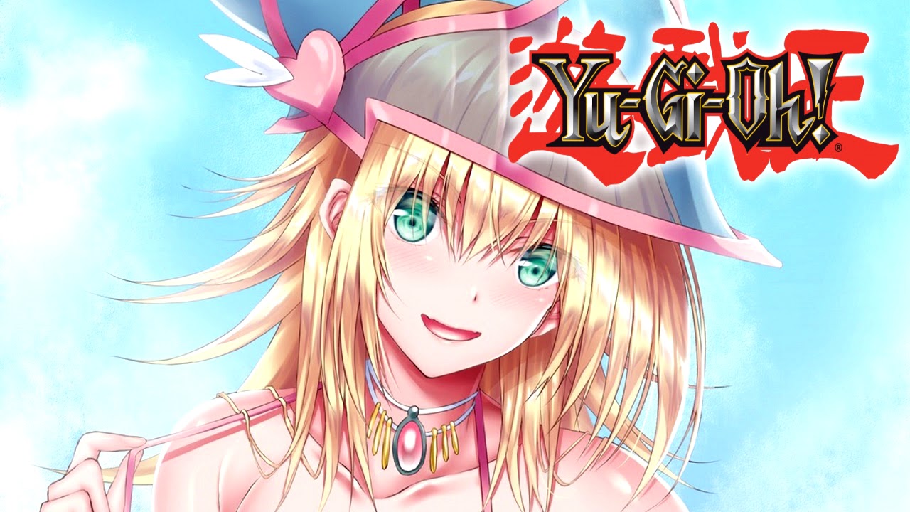 🎶yugioh Ost Resuscitation Hq🎶🎧 Youtube
