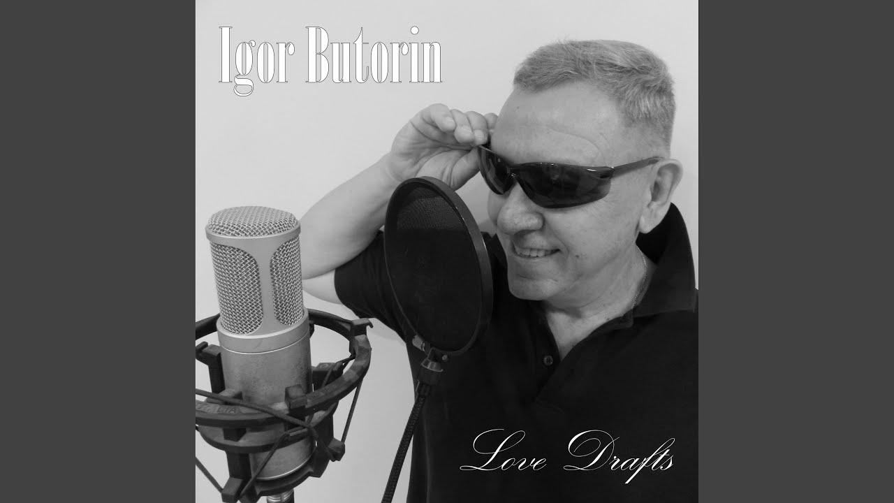 Love Drafts - YouTube