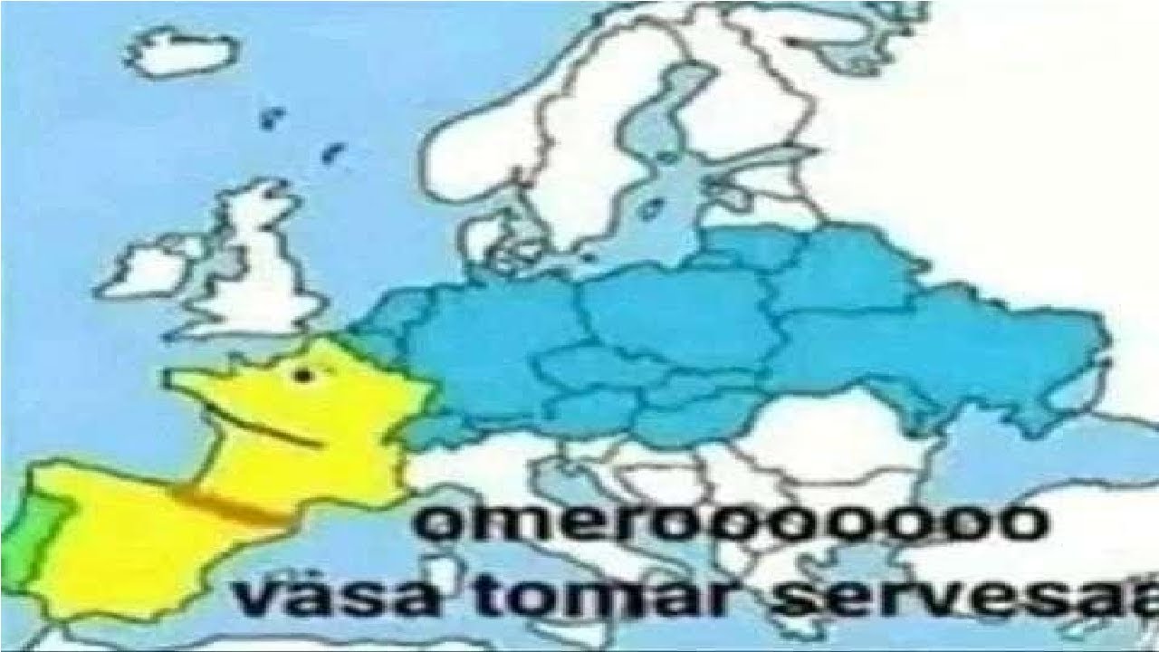 Shitposting para mayo vol 63 - YouTube