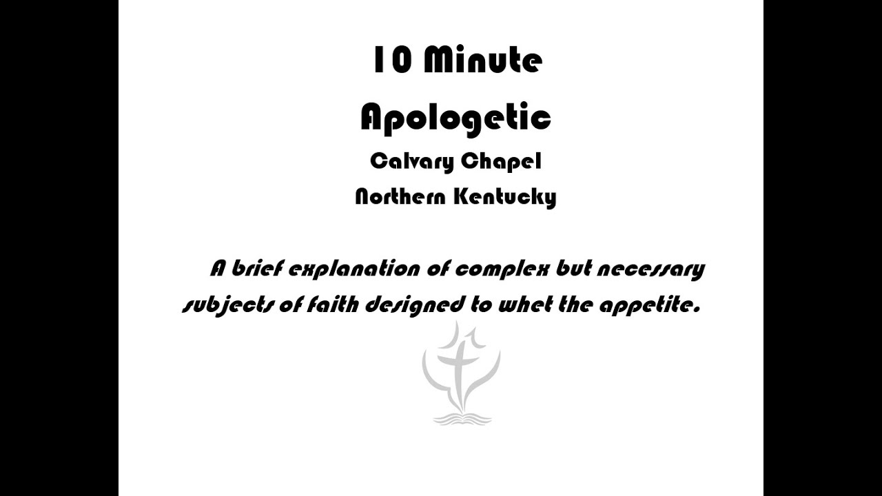 Scripture Memorization - YouTube