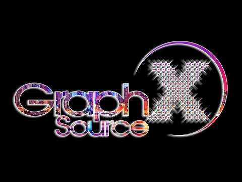 Welcome to GraphXsource - Color Separation