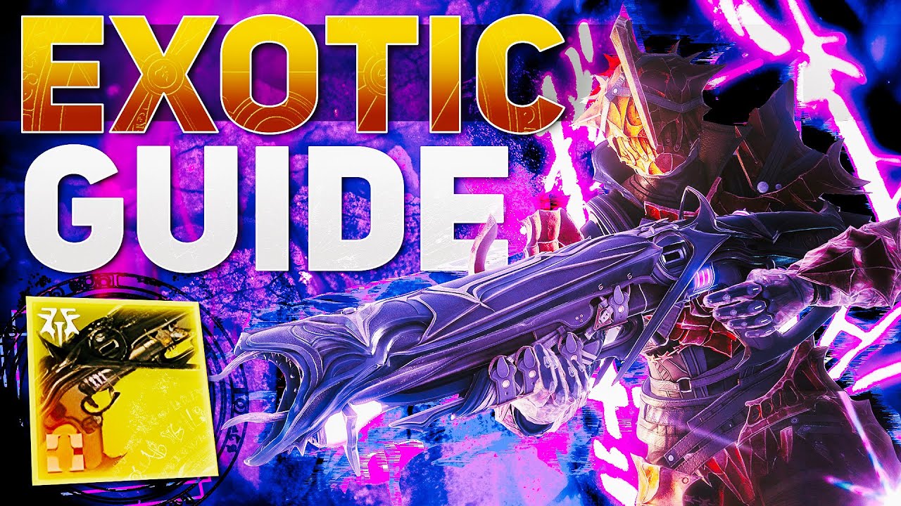 How To Get Slayer's Fang + ALL Catalysts + ALL Secrets (Kell's Fall ...