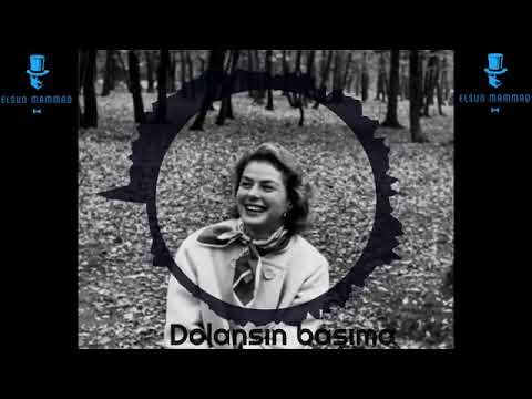 Dolansın.basıma.meyxana.remix.(azeri.bass)2021