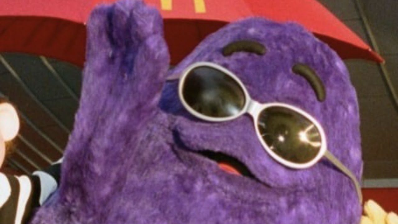 MLB The show 23 Arizona diamondback Drafted Teams Game 1 - YouTube