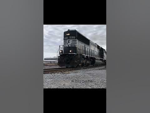 NS 6931’s Amazing Sharp K5H - YouTube