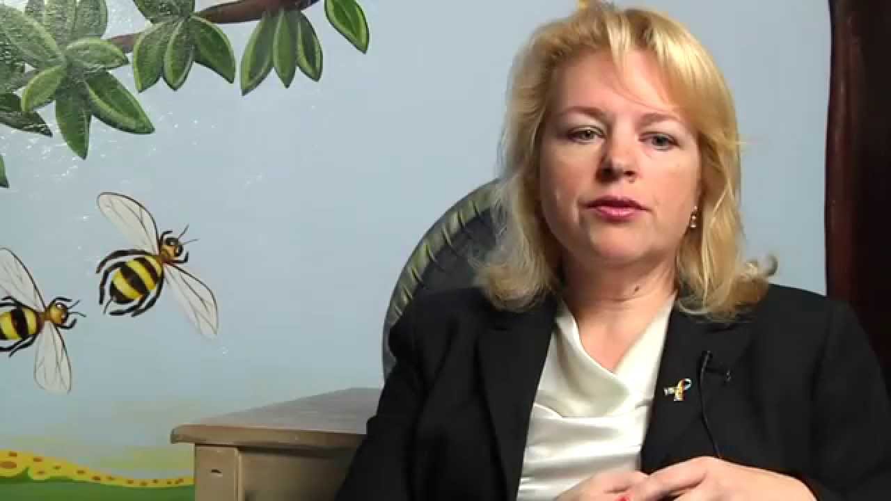 Complete Overview Potential Inc. - YouTube