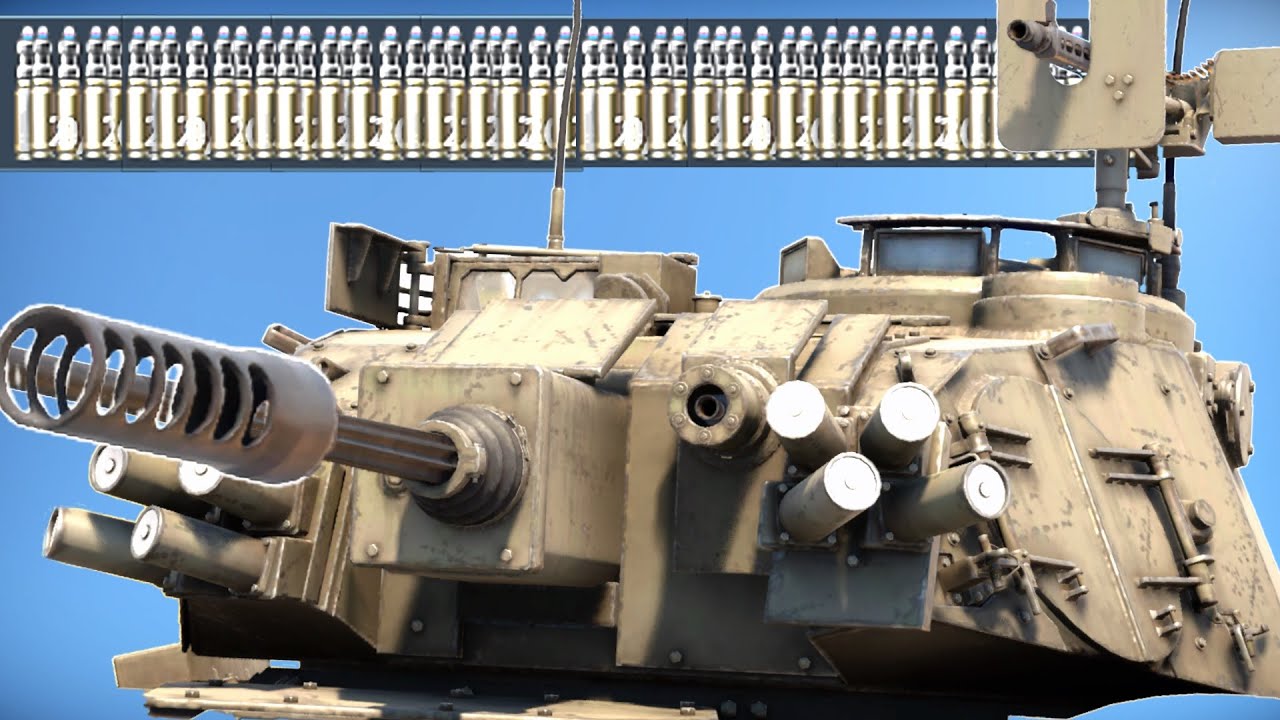 SUPER FAST ITALIAN - VBC (PT2) (Dev server) - YouTube