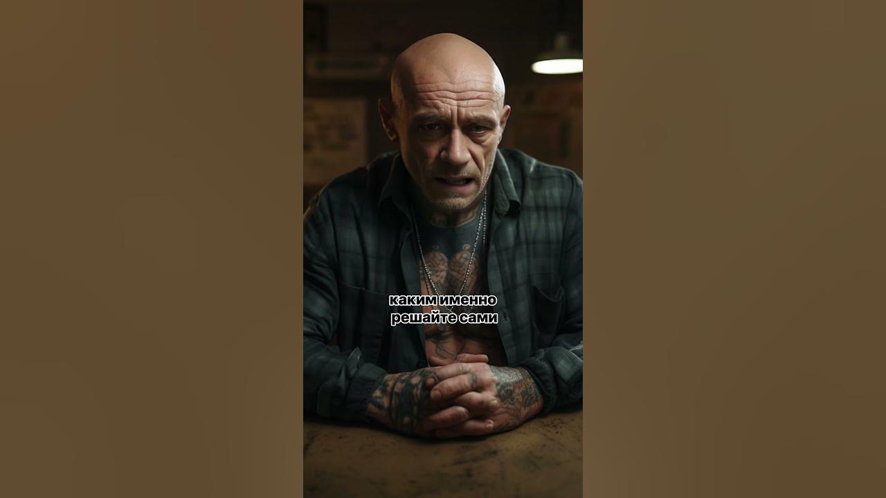 Воровские тату. Надписи - YouTube