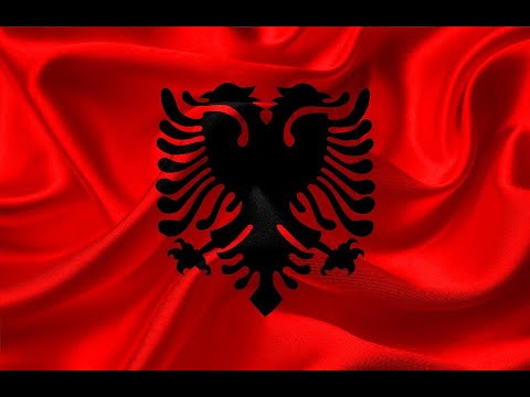 Red Light Roleplay - " OLD RUDAJ ORGANIZATION" - YouTube