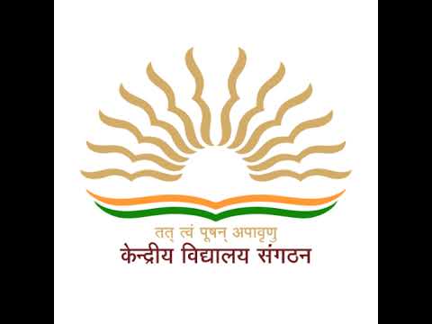 PM Shri Kendriya Vidyalaya Sulur Live Stream - YouTube