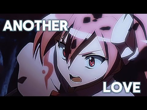 Another Love [AMV] Akame Ga Kill! - YouTube