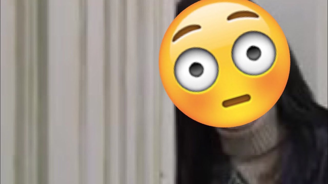 Howard the alien meme #2 - YouTube