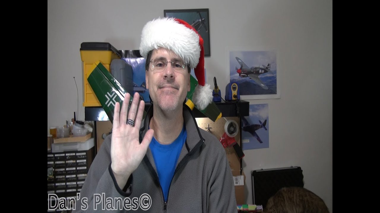 20221222 Happy Holidays Youtube