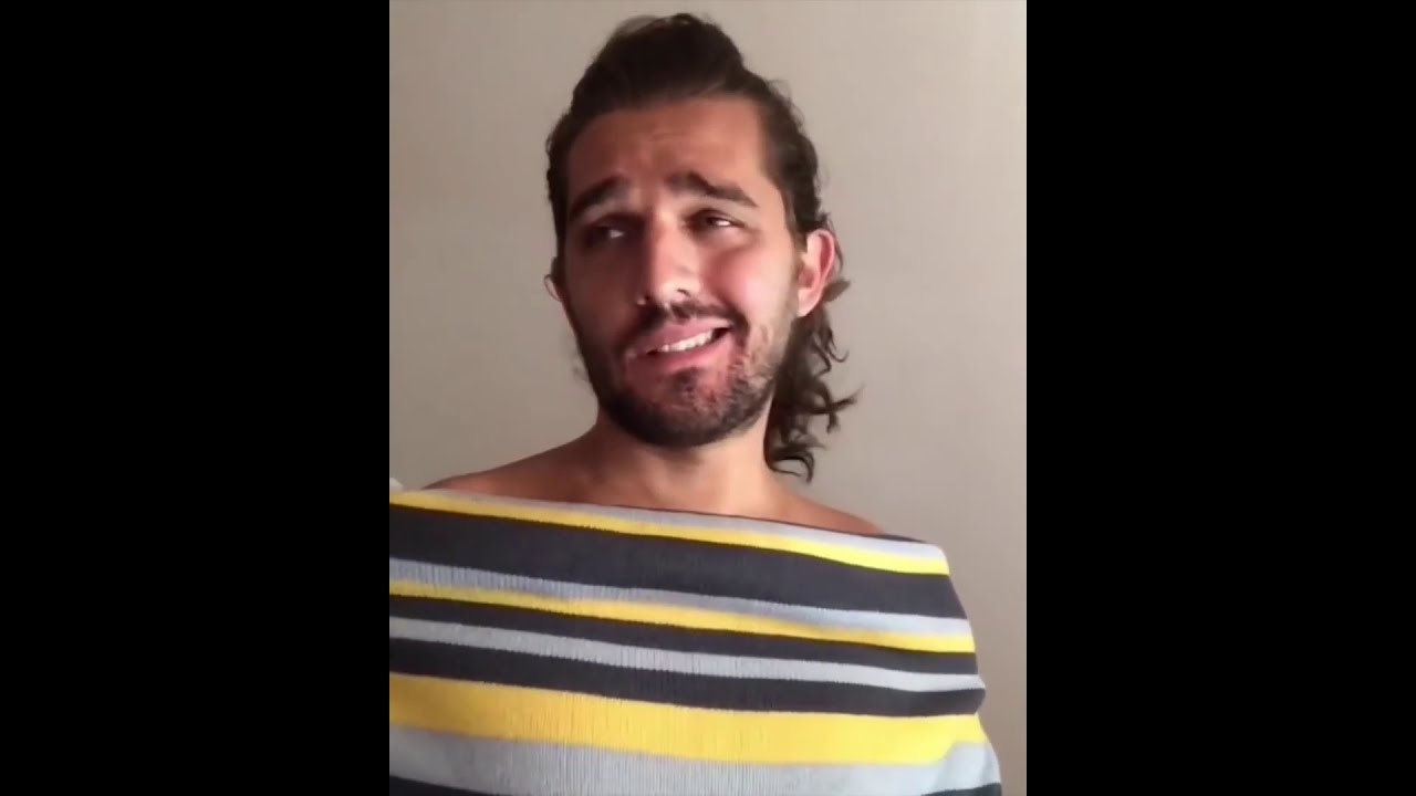 Tansu Dayan Müge Anlı Parodi 2020 En Komik Sahneler -Tiktok Videoları ...