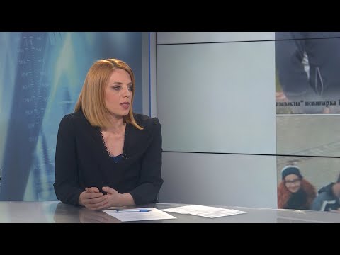 N1 reporteri: O targetiranju novinara i vršnjačkom nasilju