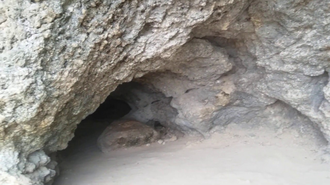 GOA SENTONO ASLI DITEBING SUNGAI BENGAWAN SOLO PART3/DITONTON HINGGA ...