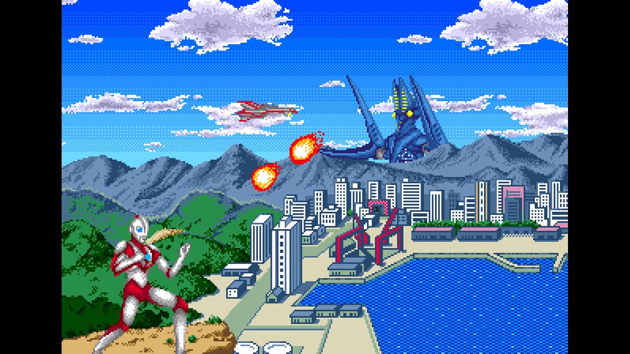 Tanoshiku Asonde Nouryoku Up! Tanoshii Youchien (1994 Bandai) - YouTube