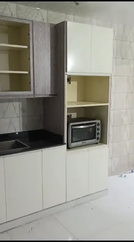SEDAR KITCHEN - KUWAIT +965 94004054 - YouTube