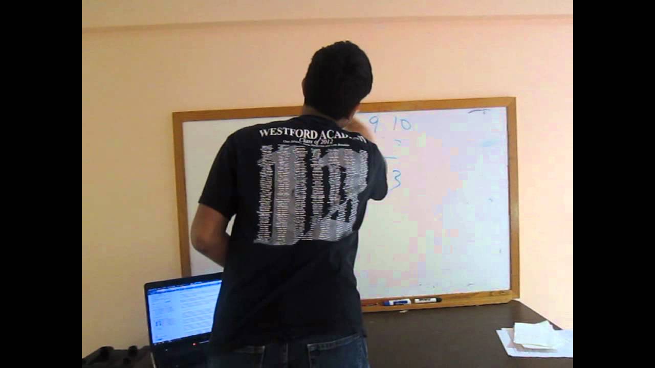 Tip 7 Find The 10s Complement Of A Number YouTube tip-7-find-the-10s-complement-of-a-number-youtube