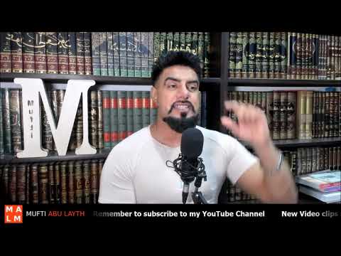 Has the book of Abu Bakr Al Jassas been tampered with? - Mufti Abu Layth