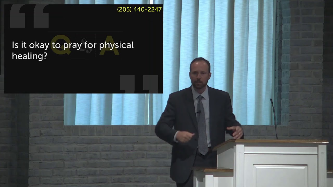 Questions and Answers by Drew Kizer - YouTube