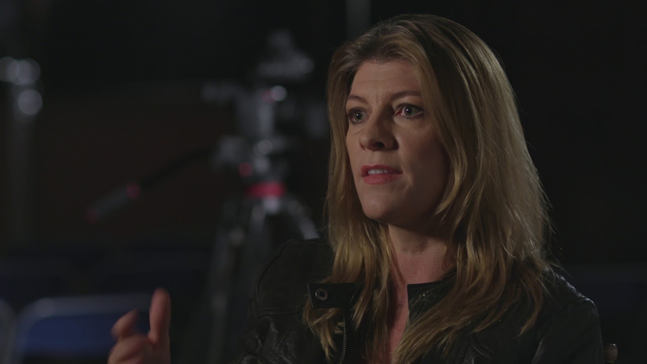 Case Study: USC School of Cinematic Arts (Canon Professional Camcorders ...