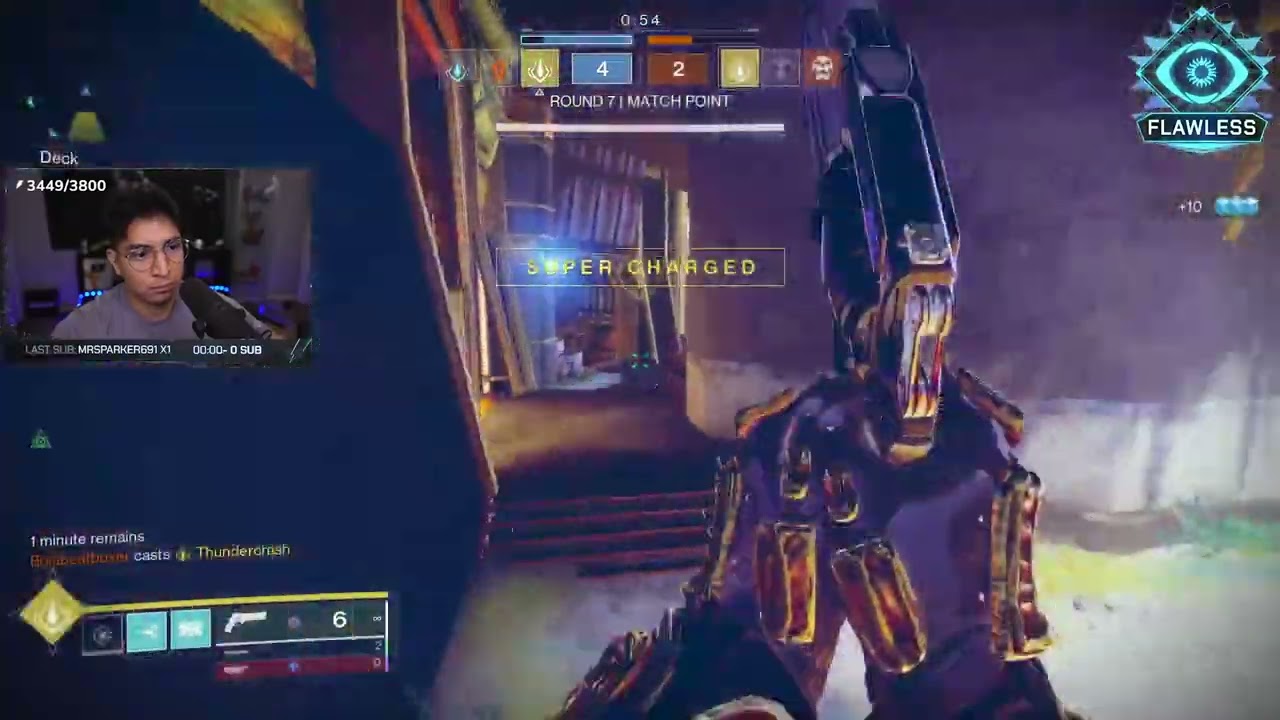 Where do you think you’re going, bro? - YouTube