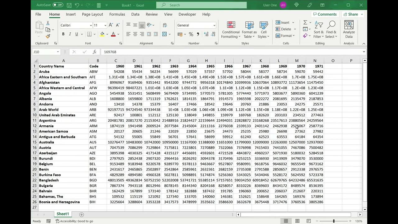 How To Clear Sort In Excel YouTube how-to-clear-sort-in-excel-youtube