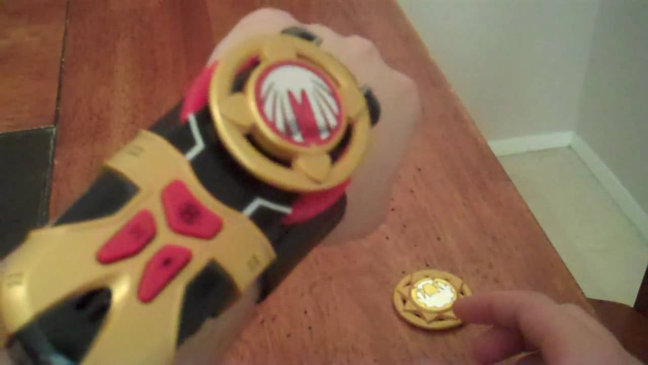 Wind Morpher Review - YouTube
